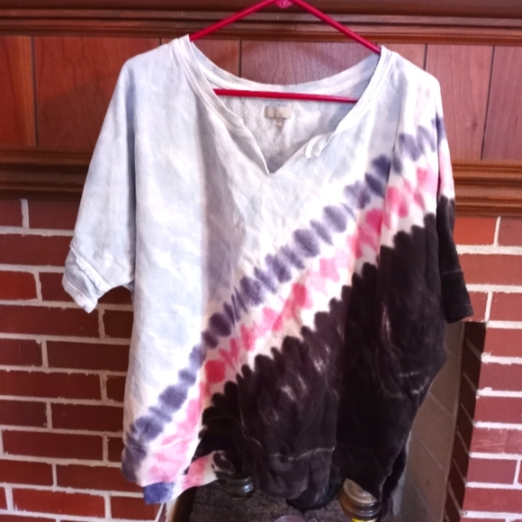 True Craft | Tops | True Craft Shirt | Poshmark